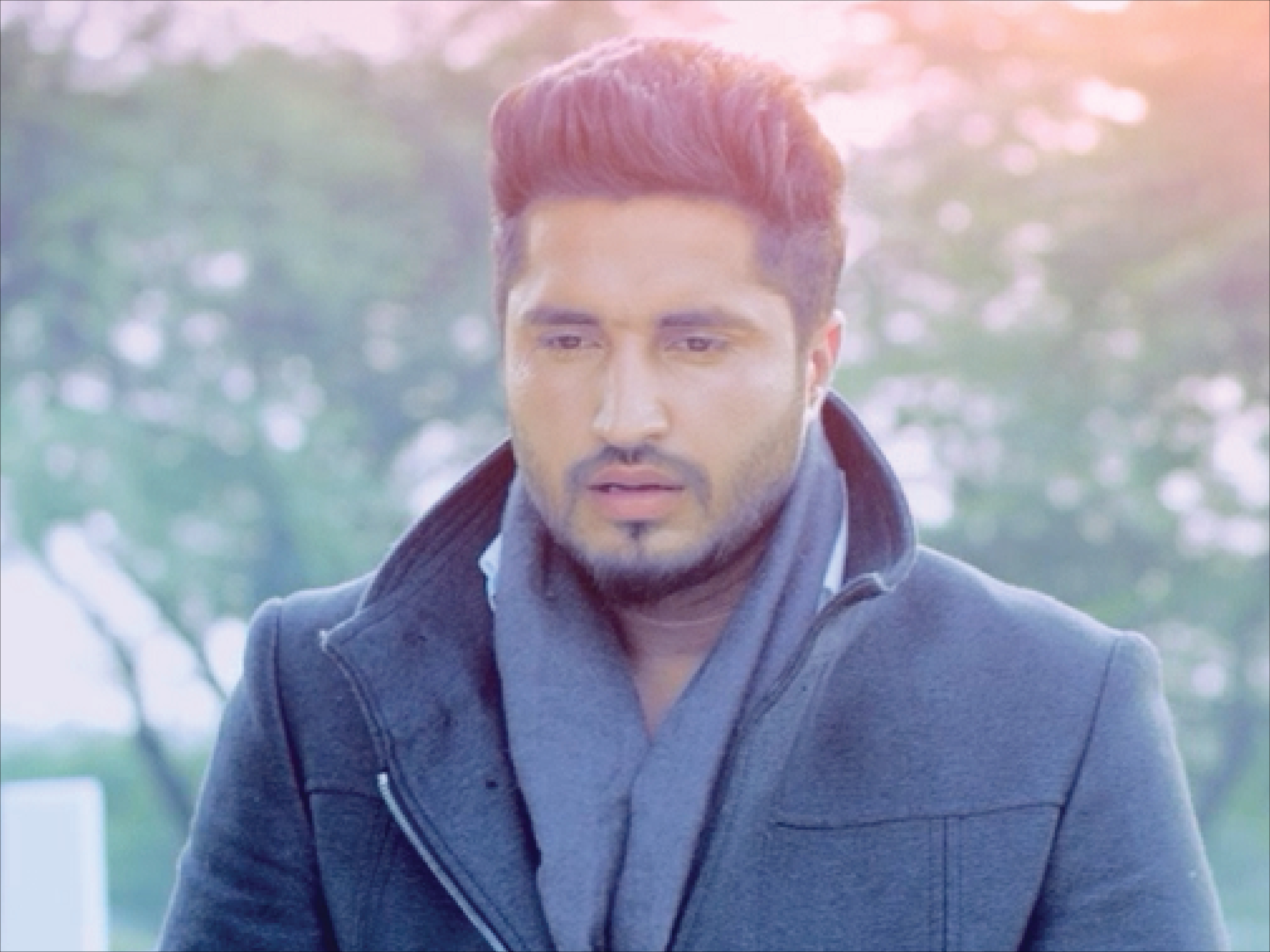 Jassi Gill Bei Amazon Music jassi-gill-bei-amazon-music