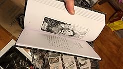 The Wild Unknown Tarot Deck and Guidebook (Official Keepsake Box Set ...