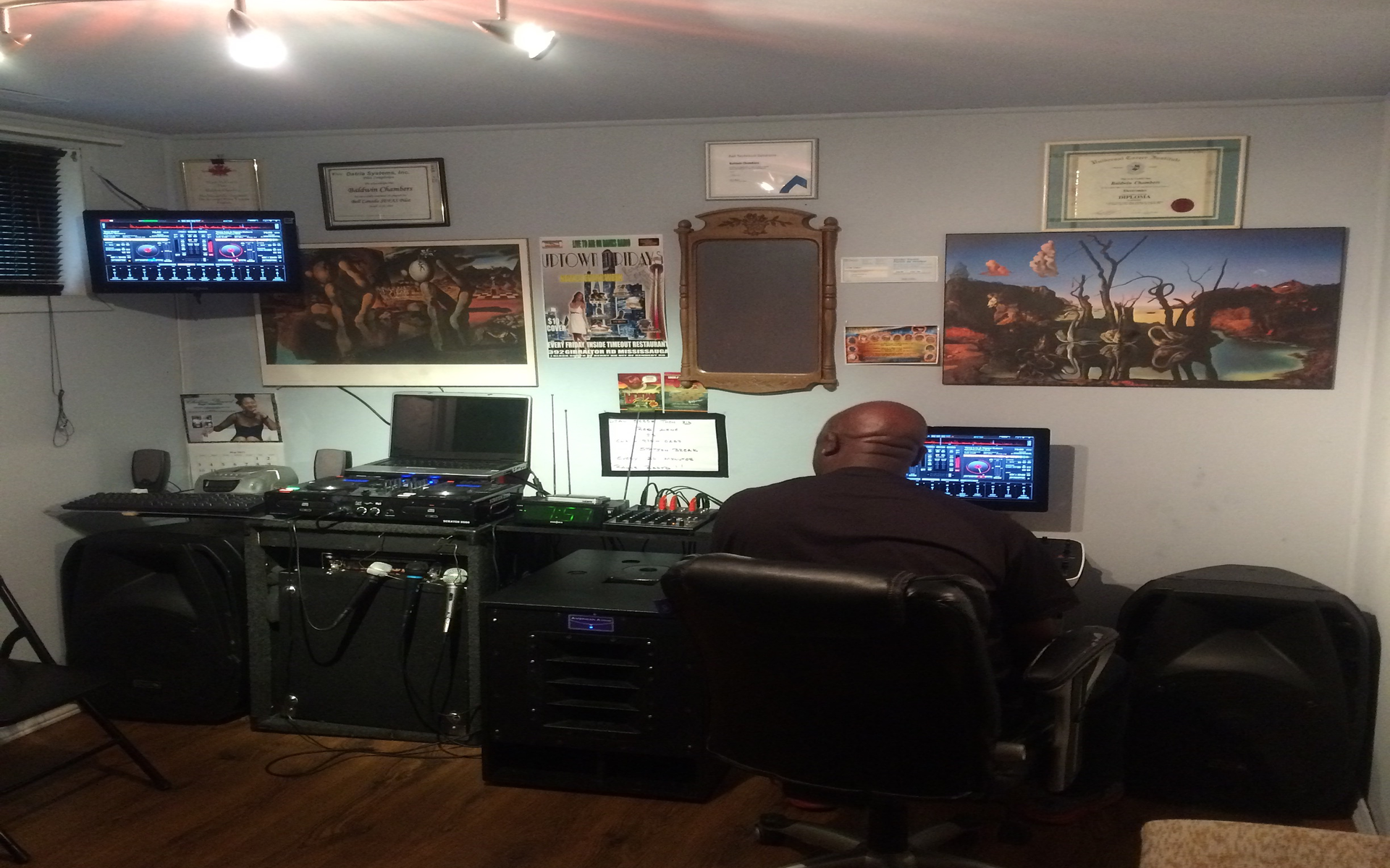 Real life Radio: Amazon.ca: Appstore for Android