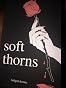soft thorns: devoue, bridgett: 9781546754664: Amazon.com: Books