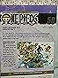 One Piece, Vol. 50 (50): Oda, Eiichiro: 9781421534664: Books - Amazon