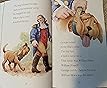 George Washington and the General's Dog (Step into Reading) - Kindle ...