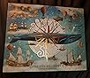 Ocean Meets Sky: Fan, Terry, Fan, Eric, Fan, Terry, Fan, Eric ...