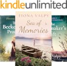 The Dressmaker's Gift - Kindle edition by Valpy, Fiona. Literature ...