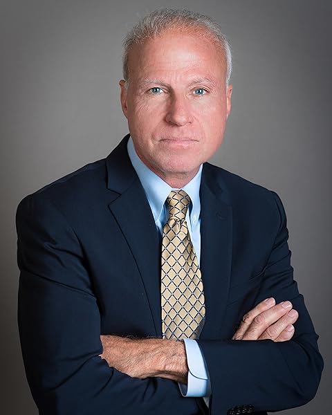 Amazon.com: Mergers, Acquisitions, and Corporate Restructurings (Wiley ...