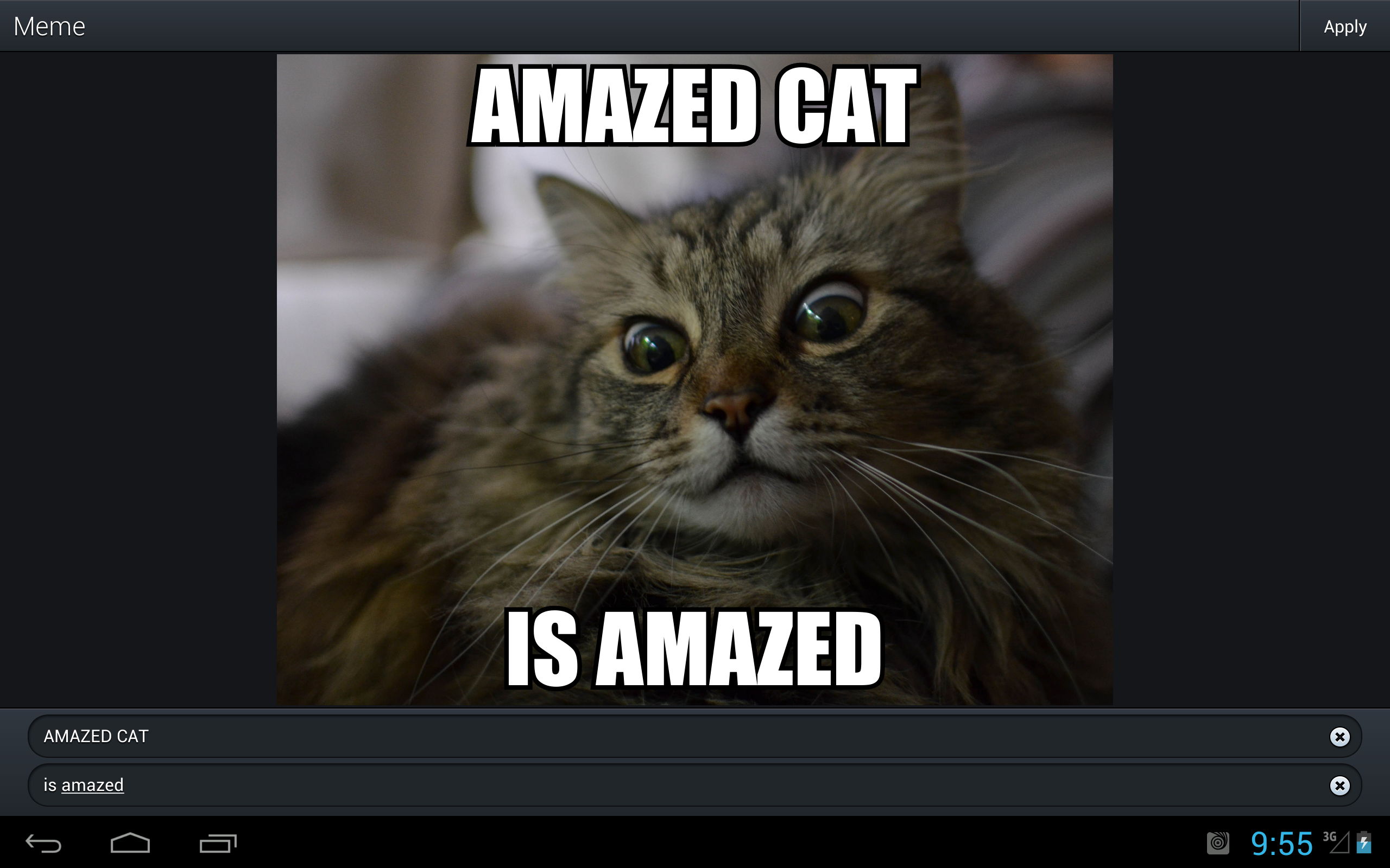 Magic Effects Camera Pro:Amazon.com:Appstore for Android