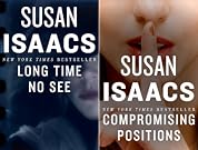 Long Time No See (The Judith Singer Series Book 1) - Kindle edition by ...