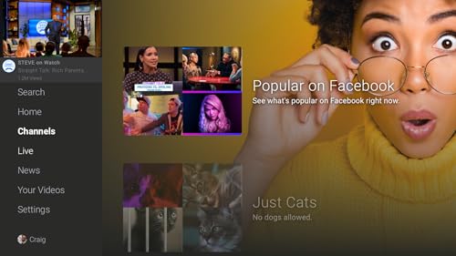 Facebook:Amazon.co.uk:Appstore for Android