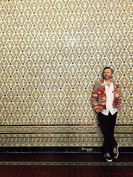 Essential Motivation in the Classroom: Gilbert, Ian, Gilbert, Ian ...