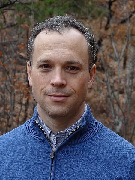 Environmental Hazards from Offshore Methane Hydrate Operations: Civil ...