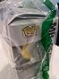 Amazon.com: Funko Pop! Ad Icons: Planters - Mr. Peanut : Toys & Games