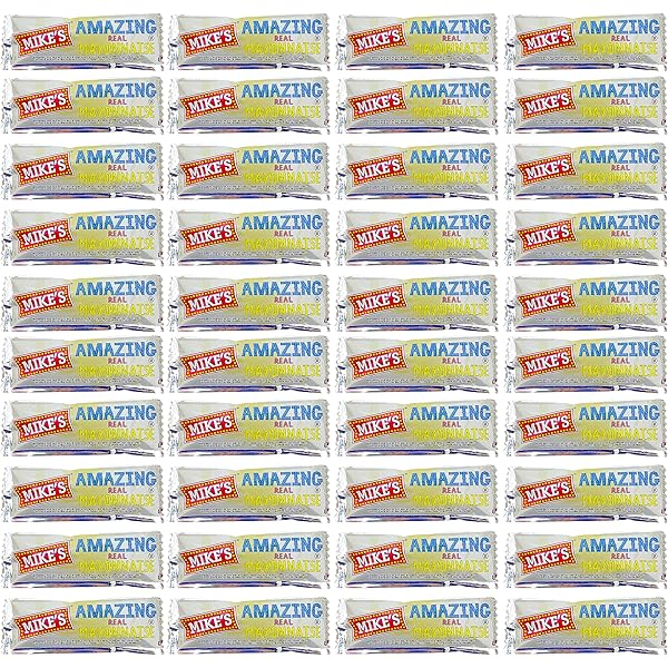 Mike's Amazing Real Mayonnaise Packet 12 Gram 200/Case, 42% OFF