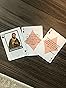 Amazon.com: Kulture Games Playing Cards: Bible Legends - Diverse Bible ...