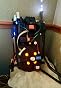 Amazon.com: Rubie's Ghostbusters Proton Pack Light & Sound, As Shown ...