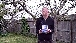 Life as We Knew It: Pfeffer, Susan Beth: 9780152058265: Amazon.com: Books