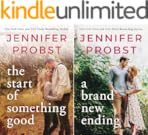Amazon.com: The Start of Something Good (Stay Book 1) eBook: Jennifer ...