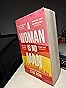 Amazon.com: A Woman Is No Man: A Novel: 9780062699763: Rum, Etaf: Books