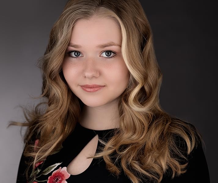 The Twin Connection : Loesch, Cailin, Loesch, Hannah: Amazon.co.uk: Books