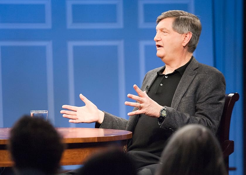 Pay Any Price: James Risen, Christopher Lane: 9781491546536: Amazon.com ...