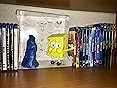 Amazon.com: Alpha Group Spongebob Squarepants, Masterpiece Memes, 8 ...