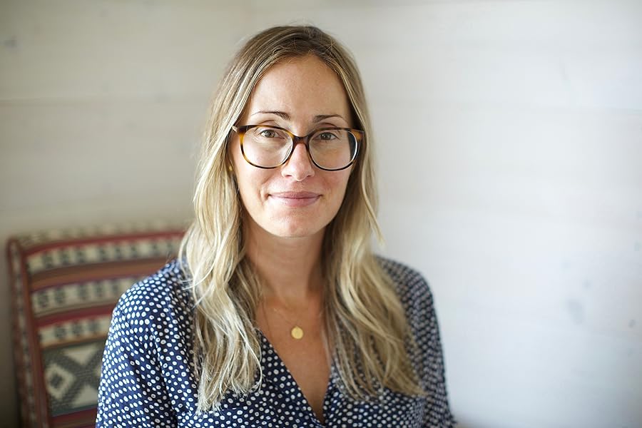 The Wicked Deep: Amazon.co.uk: Shea Ernshaw: Books