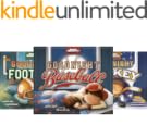 Goodnight Baseball (Fiction Picture Books) - Kindle edition by Michael ...