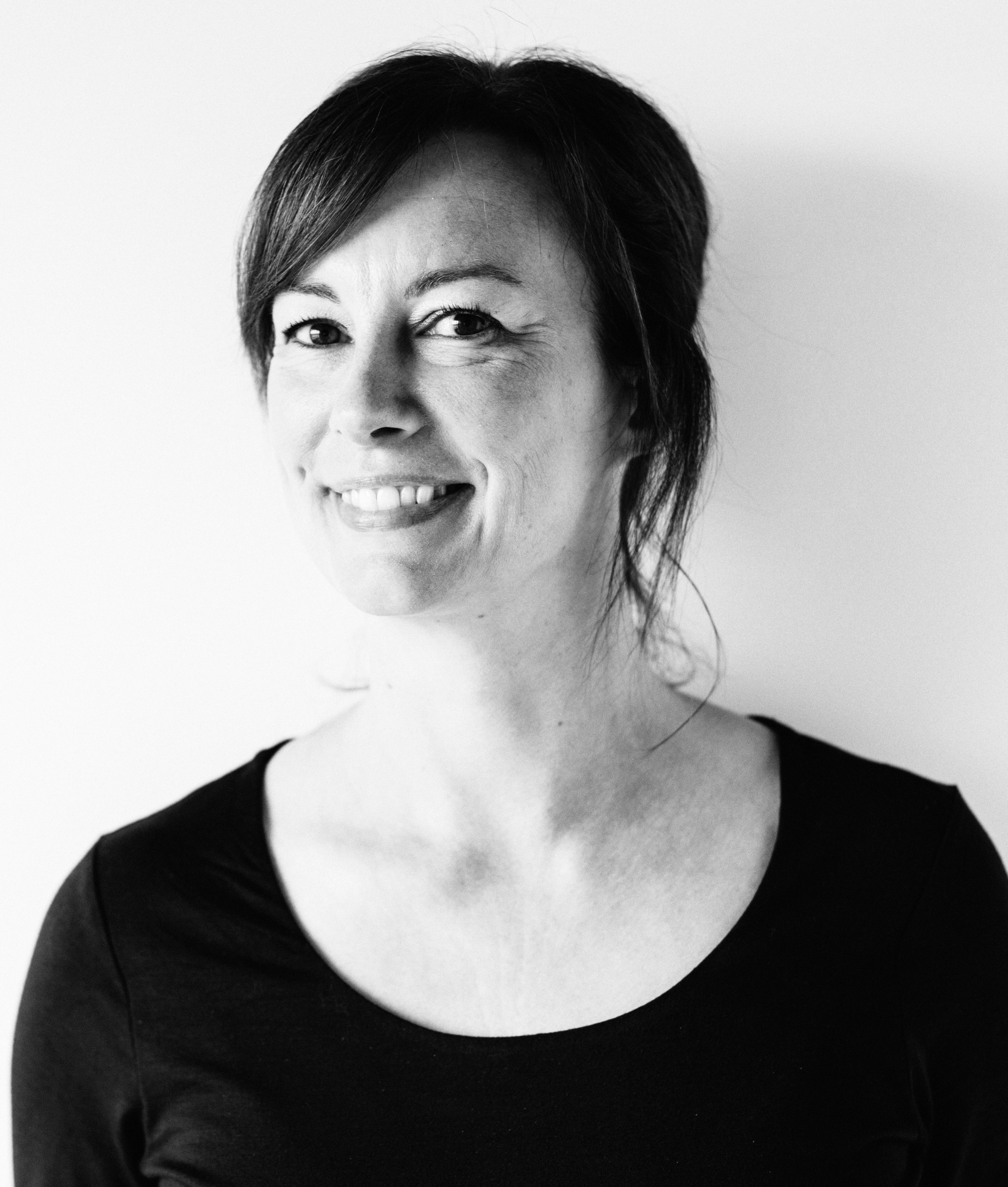 Lisa Thompson – Audio Books, Best Sellers, Author Bio | Audible.com