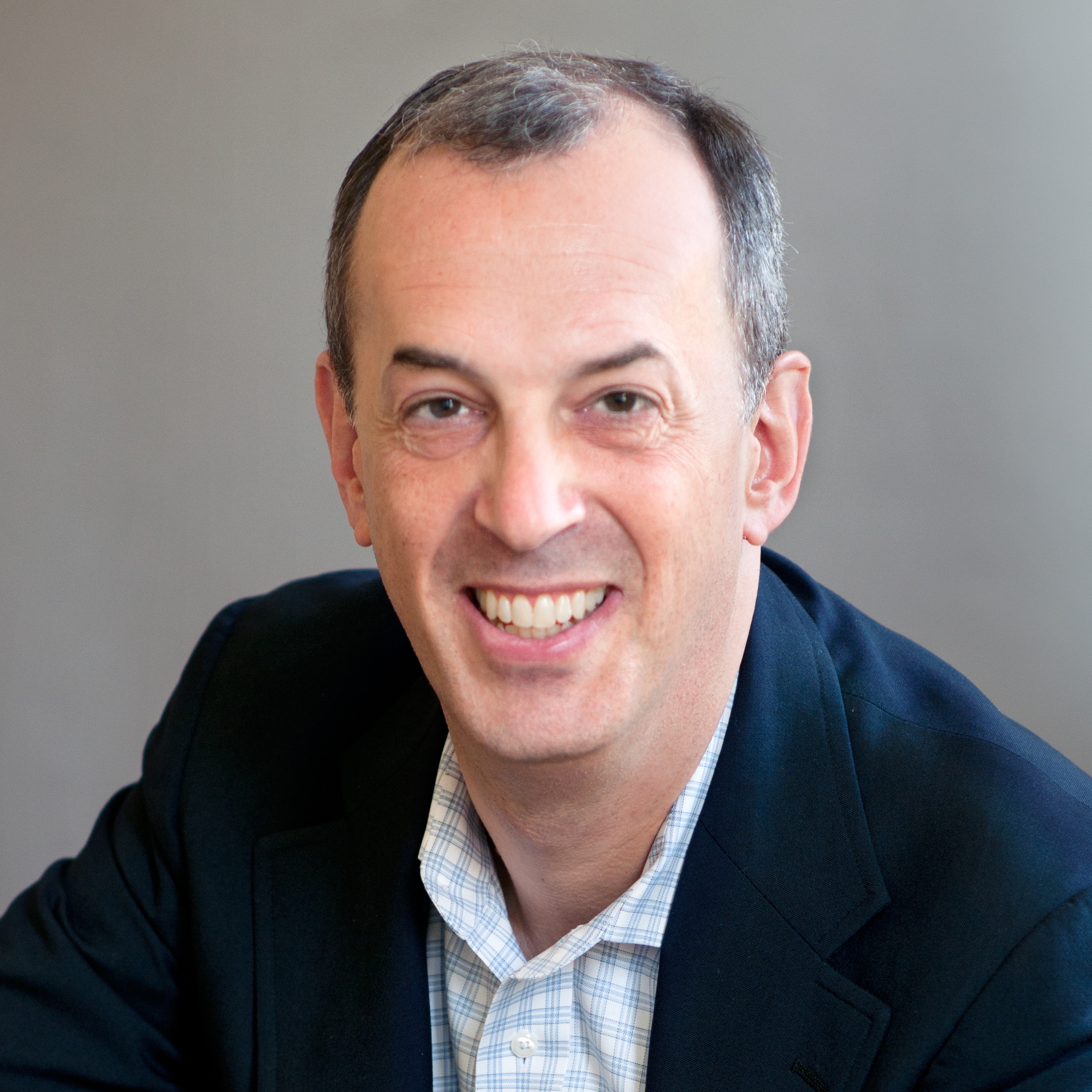 David Jacoby – Audio Books, Best Sellers, Author Bio | Audible.com