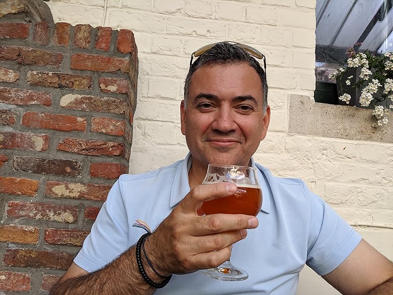 Downburst (Rachel Hatch Book 2) eBook: Ryan, L.T., Shea, Brian: Amazon ...