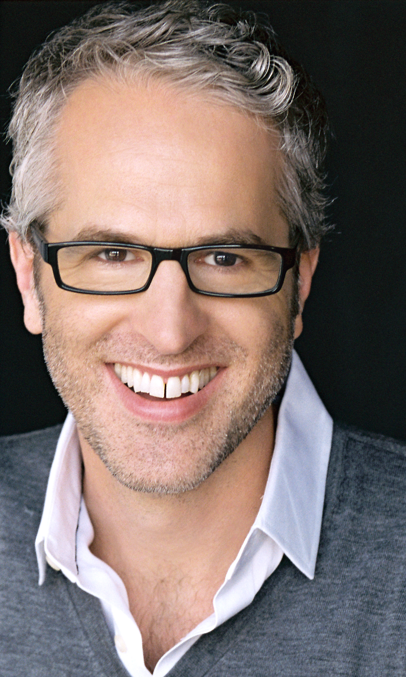 Eric Siegel – Audio Books, Best Sellers, Author Bio | Audible.com