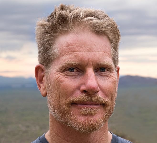 Rainwater Harvesting for Drylands (Vol. 1): Guiding Principles to ...