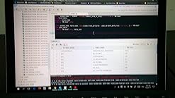 Amazon.com : Microsoft Surface Pro 4 (256 GB, 16 GB RAM, Intel Core i7e ...