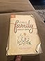 The One Year Classic Family Devotions (One Year Book of Family ...