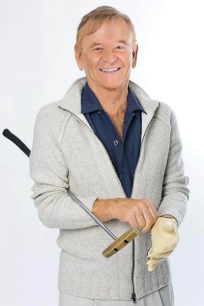 Five Minutes, Mr. Byner: A Lifetime of Laughter: John Byner, Douglas ...