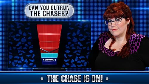The Chase: Ultimate Edition:Amazon.co.uk:Appstore for Android