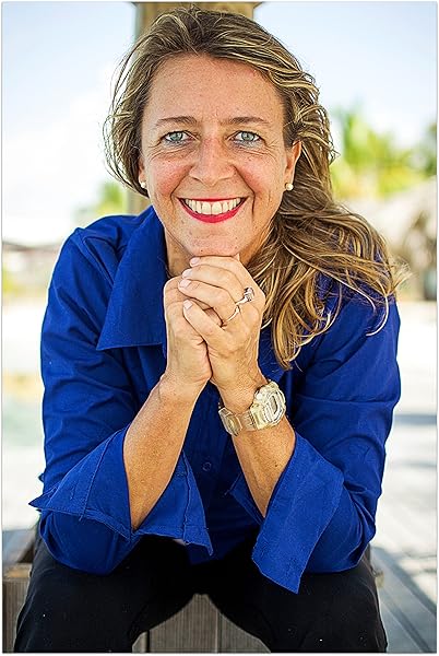 Yin is the new black - Kindle edition by Petra Rakebrandt. Health ...