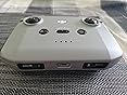 Amazon.com: Genuine DJI RC231 Remote Controller use for DJI Mavic 3 ...