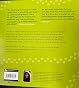All Dogs Have ADHD: Hoopmann, Kathy: 9781787756601: Amazon.com: Books