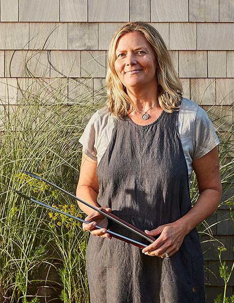 Food52 Any Night Grilling: 60 Ways to Fire Up Dinner (and More) [A ...