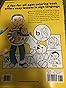 ABC Sign and Color: A Beginner's Book of American Sign Language (Dover ...