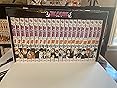 Bleach Box Set 1: Volumes 1-21 with Premium: Kubo, Tite: 9781421526102 ...