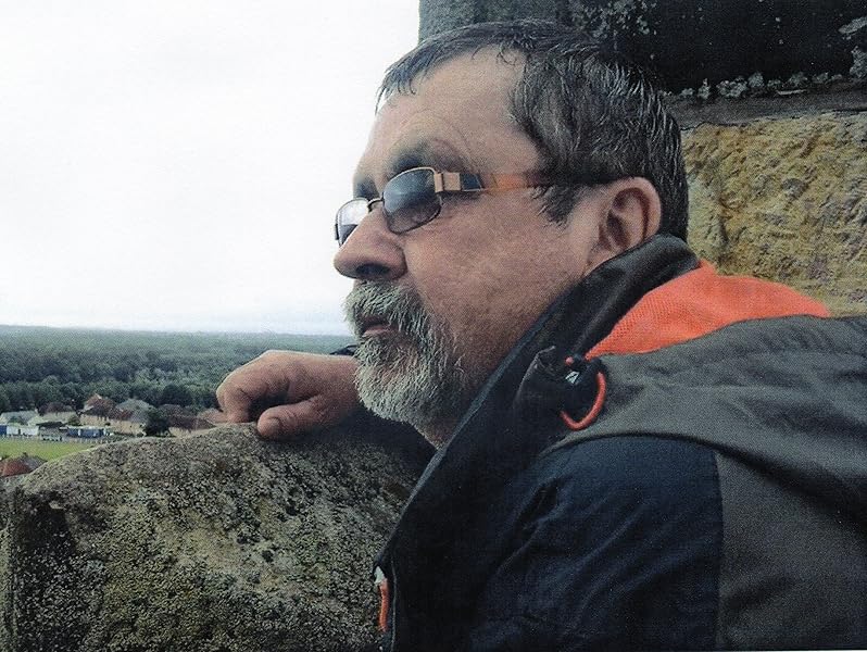 Who Built the Moon?: Amazon.co.uk: Christopher Knight, Alan Butler ...