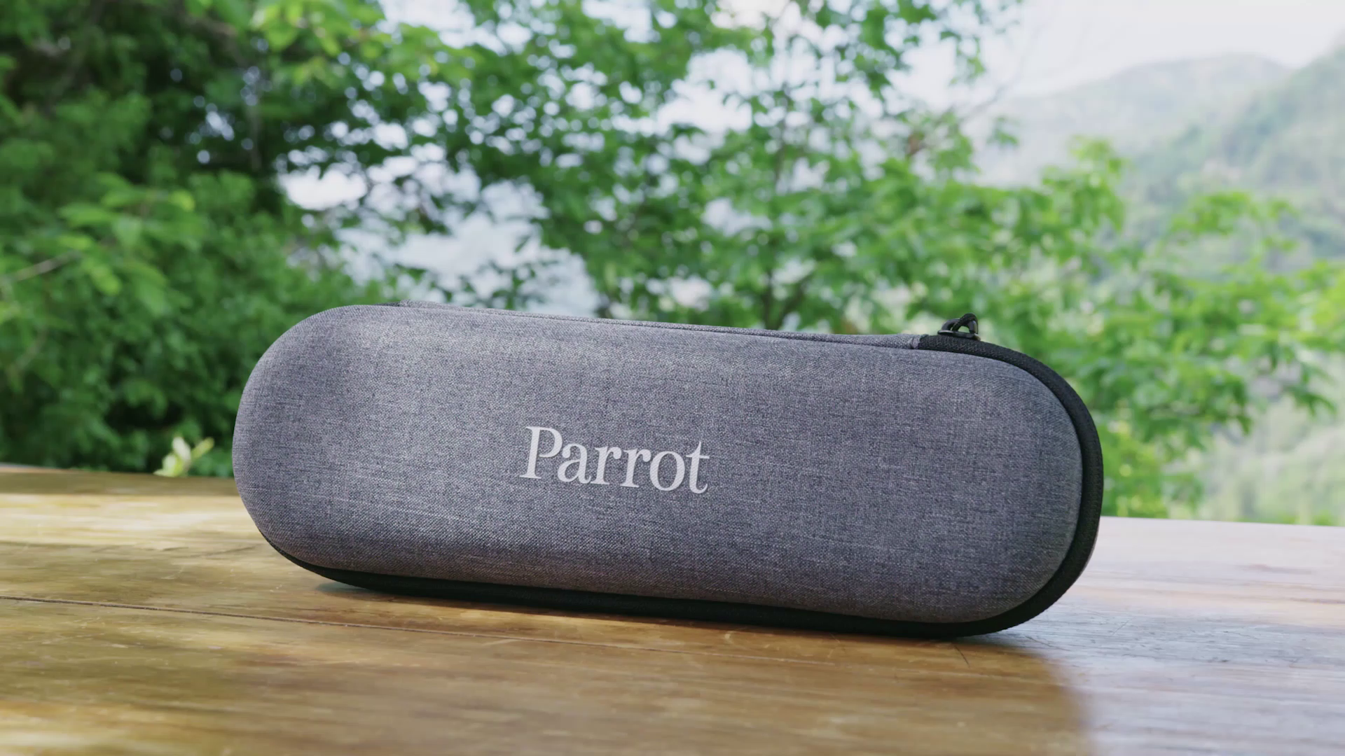 Parrot Anafi Drohne Extended Kit, 180 Grad schwenkbar 4K HDR Kamera ...