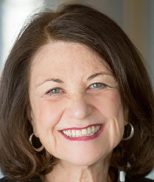 Amazon.com: The Xs and Whys of Algebra: Key Ideas and Common ...