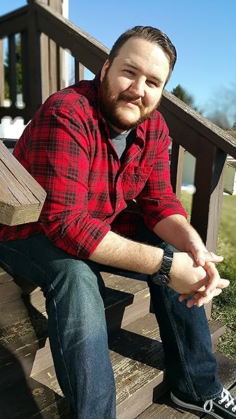 Amazon.com: The Soul Keepers (The Soul Keepers, 1): 9781250309136 ...