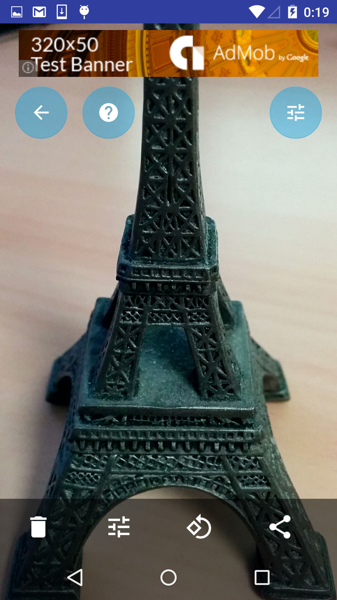 EasyCamera Effect, Filter, Silence:Amazon.com:Appstore for Android