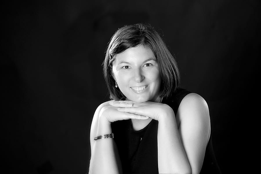 Rapunzel's Prince: Kaye, Jessica: 9781492707653: Amazon.com: Books