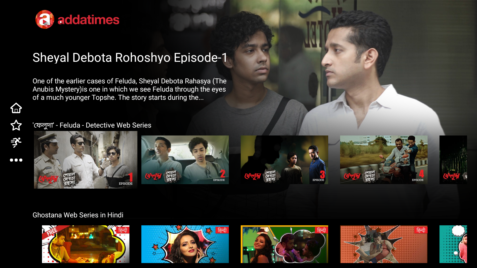 Amazon.com: Addatimes