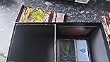 Amazon.com: Magic The Gathering Strixhaven Bundle | 10 Draft Boosters ...