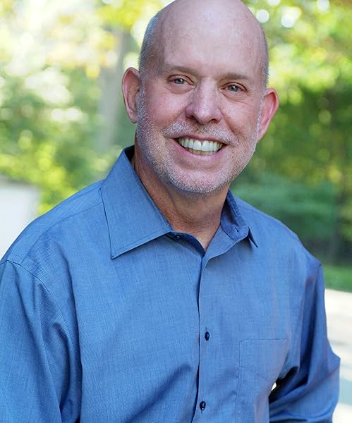 Amazon.com: A Roadmap for Couple Therapy: Integrating Systemic ...